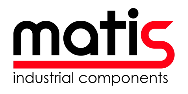 Matis Logo